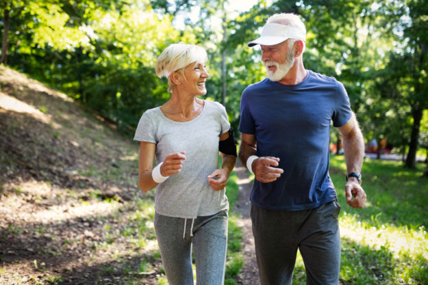 The Best Exercises For Seniors Jack City Fitness the-best-exercises-for-seniors-jack-city-fitness